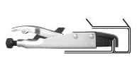 Welding Locking Pliers | Manufacturer's Inquiry