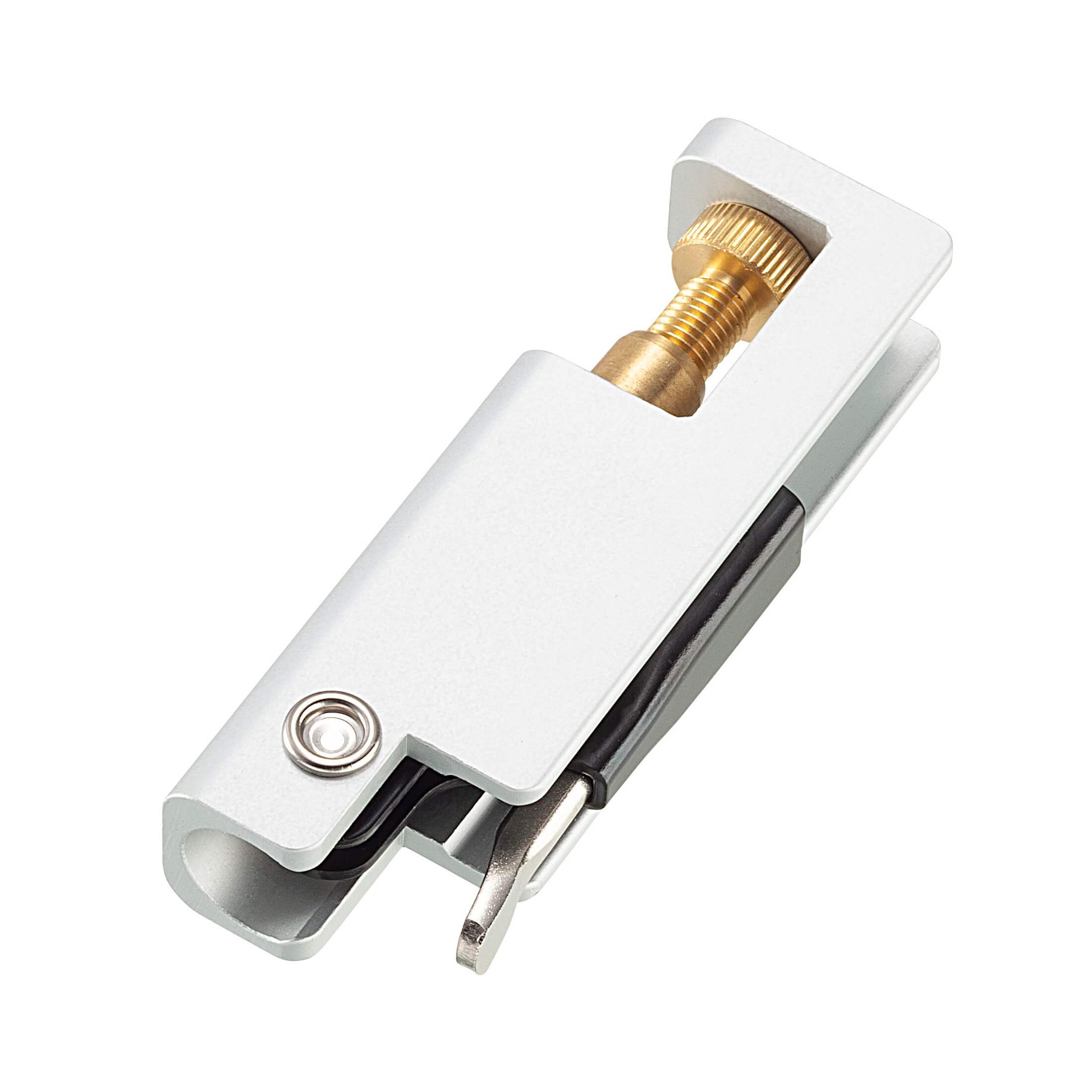 Plier Manufacturer | Micro Clamps for Sale