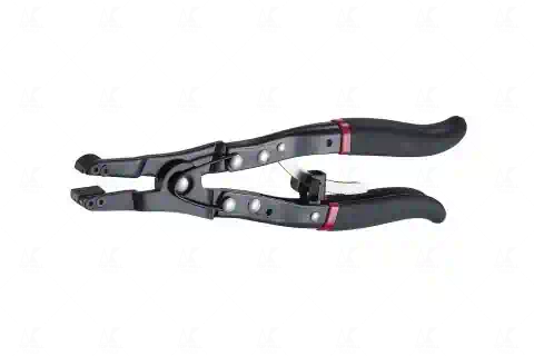 Brake Piston Removal Pliers | OEM Manufacturer in Taiwan – Top Well