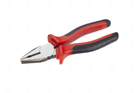 Industrial Pliers Manufacturer | 100% Made in Taiwan | Top Well Tools
