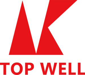 Privacy Policy - Top Well Tools